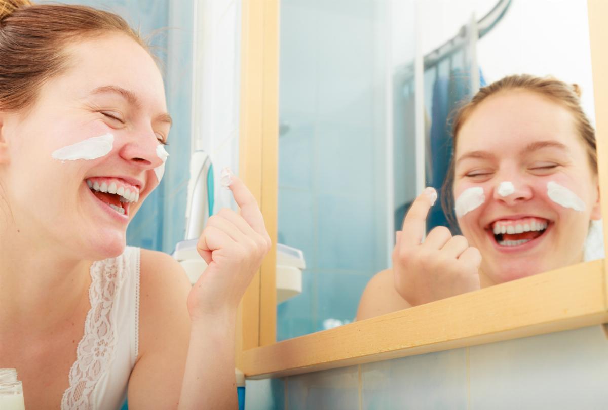 LifestyleAlive - Seniors Living Their Best Years