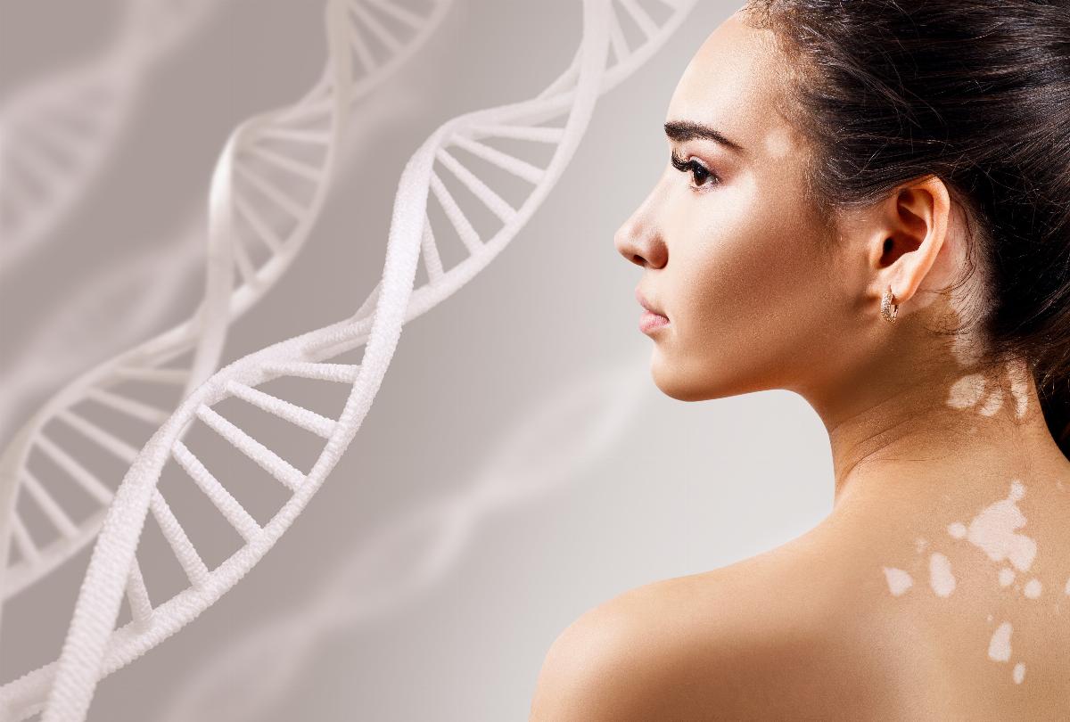 How Do Genetics Affect Your Autoimmune System? - LifestyleAlive