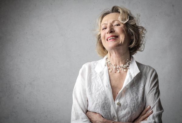LifestyleAlive - Seniors Living Their Best Years
