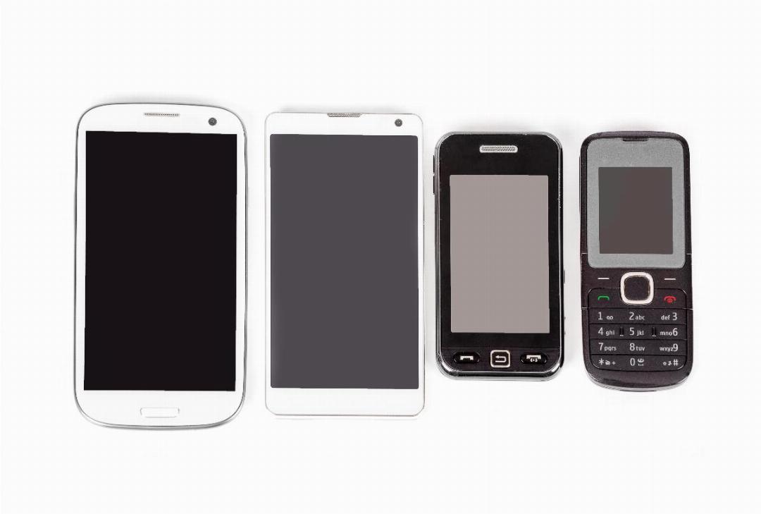 LifestyleAlive - Seniors Living Their Best Years